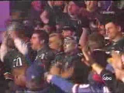 The 15 Worst Fan Bases in Sports: Most Hated and Annoying