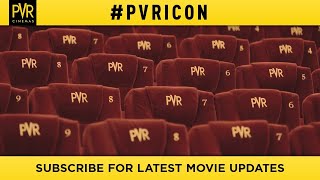3 Best Movie Theatres in Pune, MH - Expert Recommendations