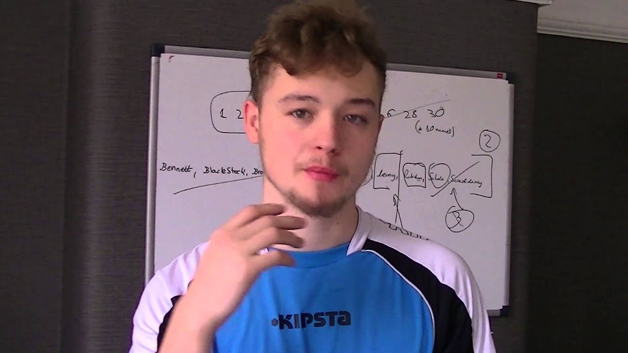 Edexcel D1: Binary and bin packing algorithms