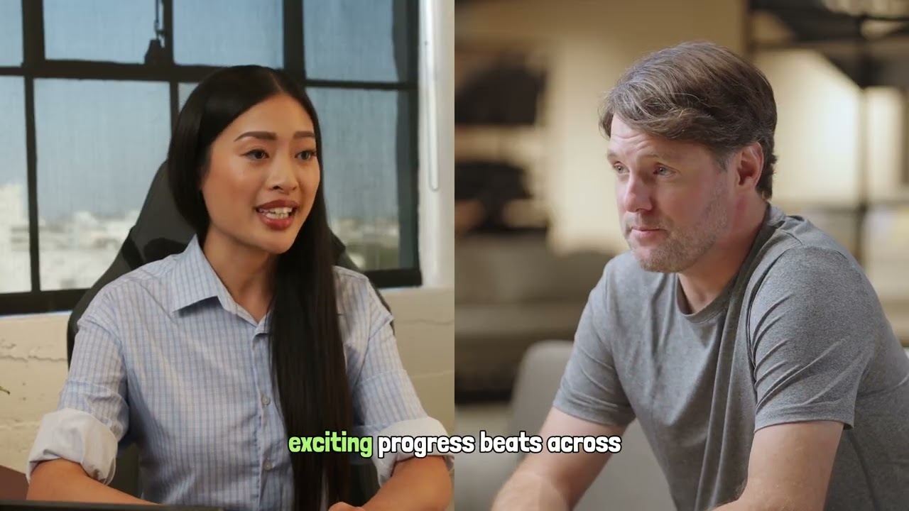 Climate Week 2025! What to expect from New York to Bangkok!