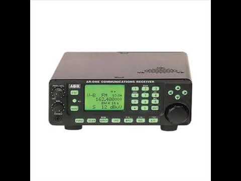 RUSSIAN INTEL 7.49 Baud MFSK SYSTEM a number station?