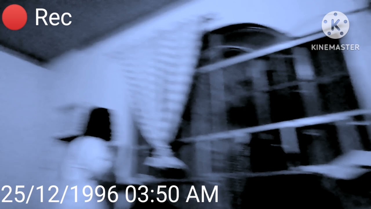 19962512
