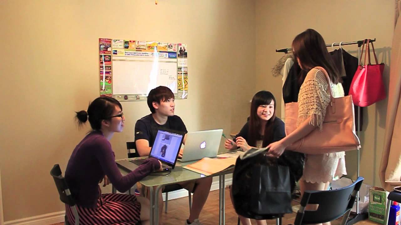 Create an effective team.mov