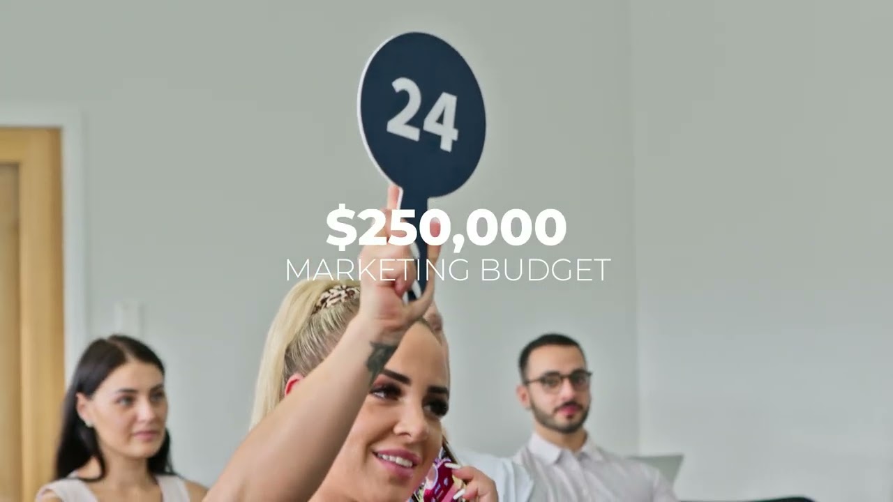 Caleb Munro - Harcourts Connections - realcommercial.com.au