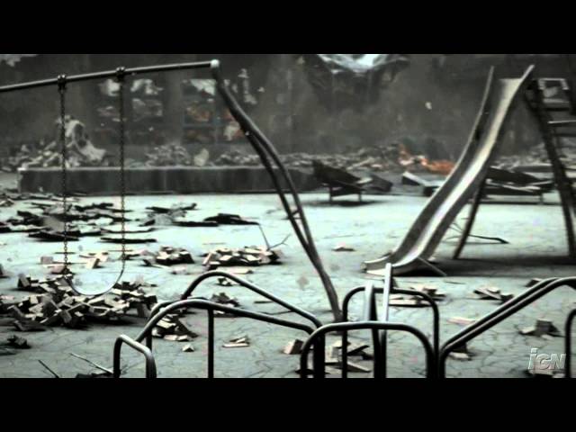 5 Horror video games that were temporarily banned worldwide