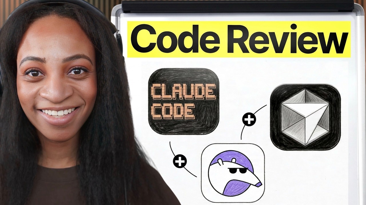 5 Code Review Best Practices in 2026