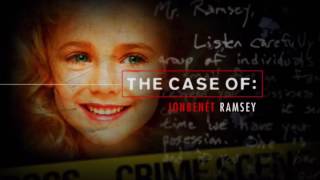 The Case of JonBenét Ramsey - Documentarytube.com