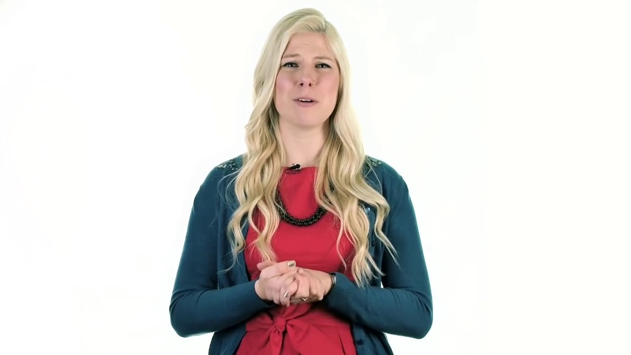 CSS Basics | W3Cx on edX