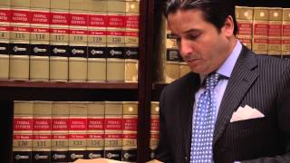 3 Best DWI & DUI Lawyers in Houston, TX - Expert Recommendations