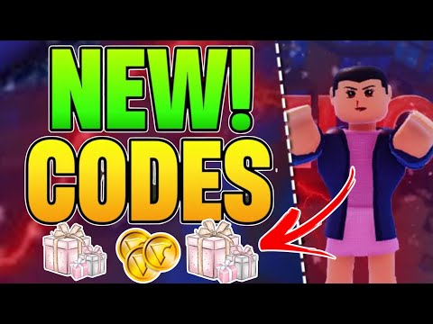 🎁 New Update 🎁 HEROES ONLINE WORLD CODES - ROBLOX HEROES ONLINE WORLD CODES