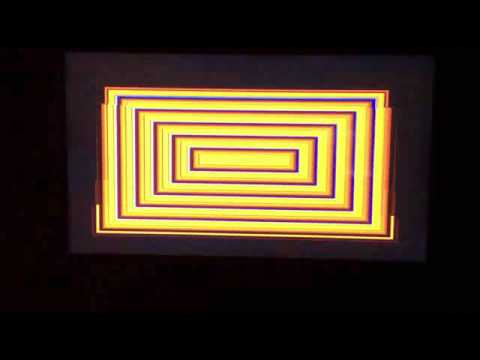 Robotron: 2084 - Videogame by Williams Electronics, Inc. (1967-1985 ...