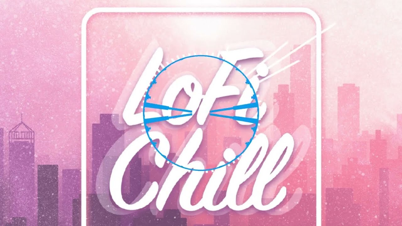 Inside Tracks - Violet Clouds