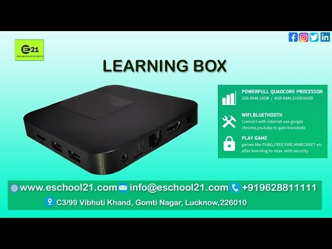 Mini Computers at Best Price in India