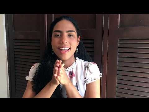 TOMi.digital - Explorando los Fundamentos de Ingeniería de Software y ...