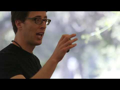 Defining Customer Experience