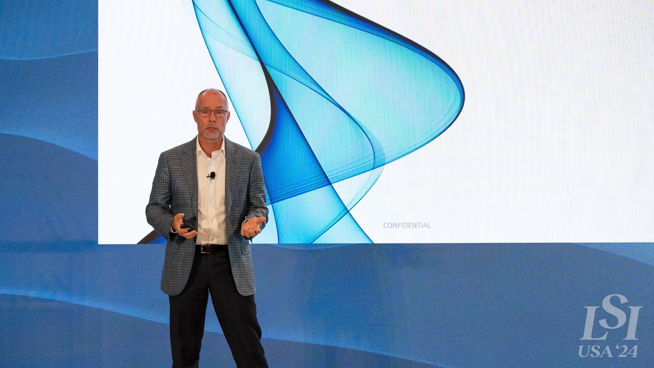 Paul Mikus, PolarisAR - Mixed Reality for Surgical Planning & Guiding ...