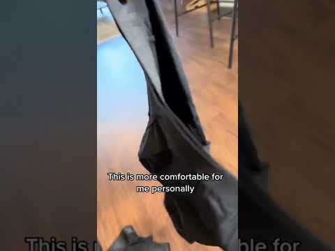 What Do I Wear Under My Running Shorts?