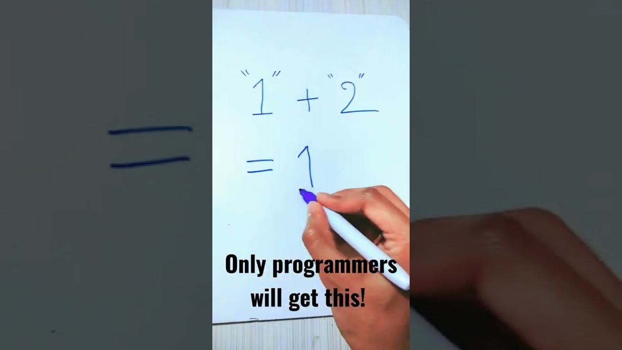 Only programmers will get this! | programming funny memes