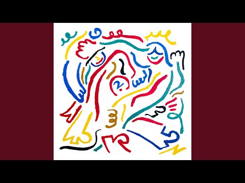 Life in motion // Ted Jasper & Berlioz – Deep in it | [— innersonics ...