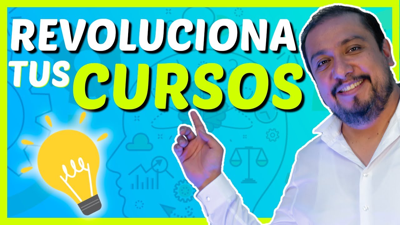 🧩 ¿Qué son las ESTRATEGIAS DIDÁCTICAS? | 🌟 APRENDE a aplicarlas en tu AULA