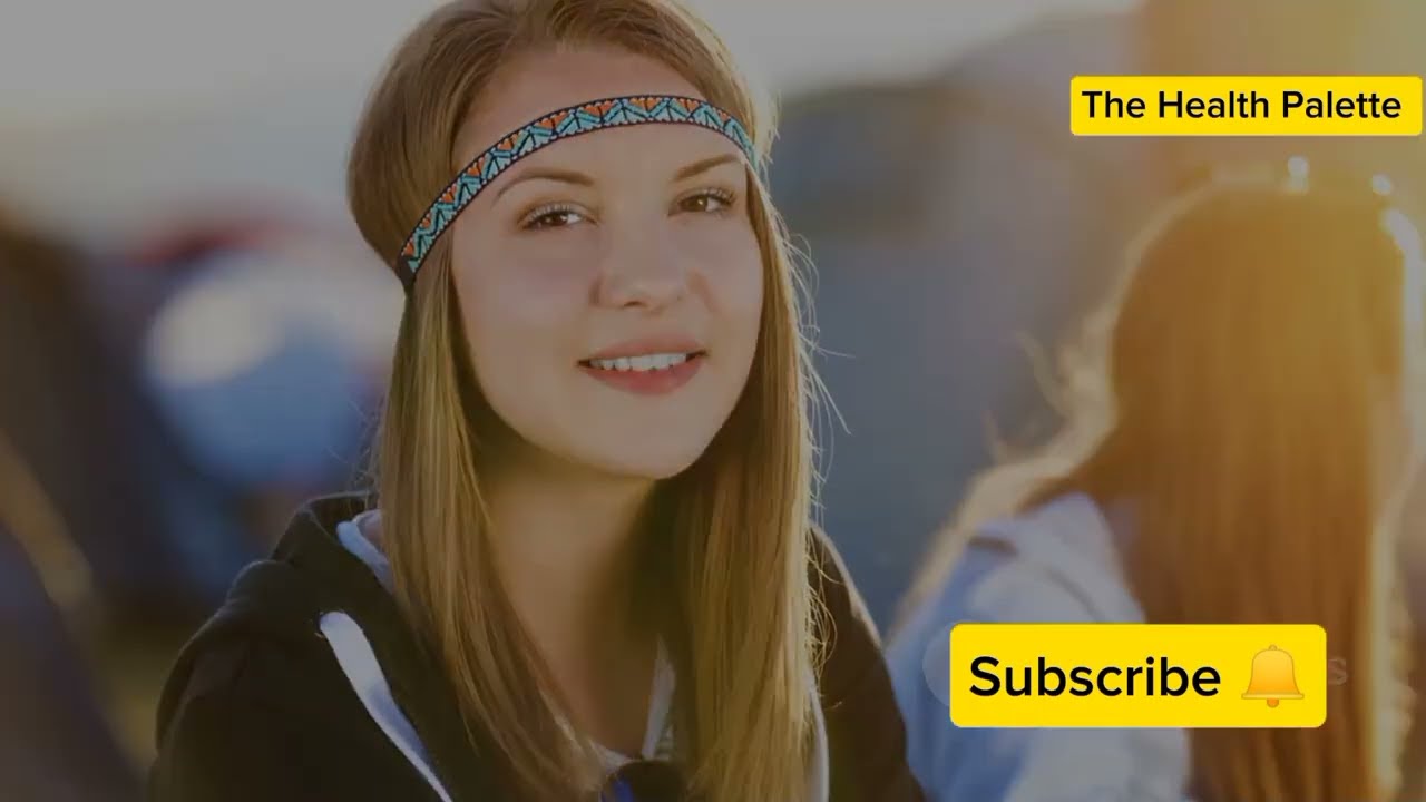 The Puberty Journey: Physical, Emotional, and Social Changes