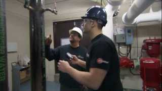 How To Become A Master Plumber - Zippia