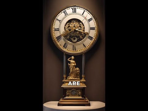 The Power of Punctuality