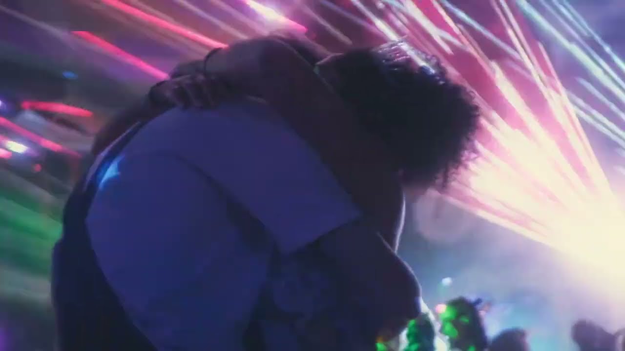 Videos from AUM Festival