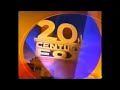 20th Century Fox Home Entertainment Ids History Watch HD Mp4 Video ...