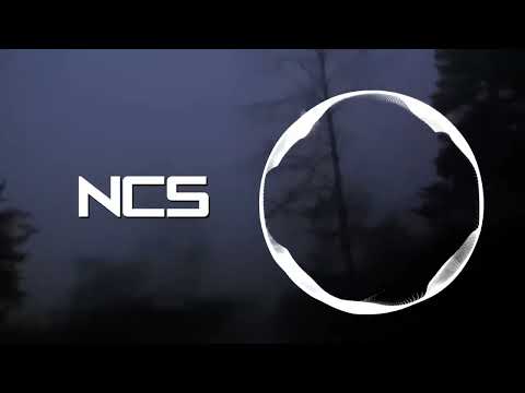 [12th Anniversary] Blooom & Ghost'n'Ghost - Desire [NCS Fanmade]