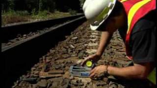 Front Line Supervisor Overview | What is a front line supervisor? - Zippia