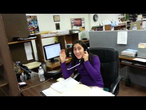 Unidale Insurance St. Paul MN Contractors Roofer Home Health Care Agency