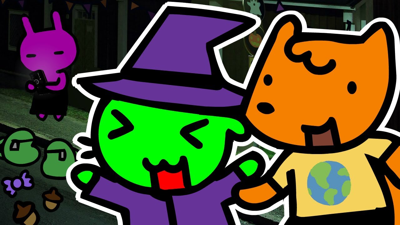 Peetledoodle - Nut Bread