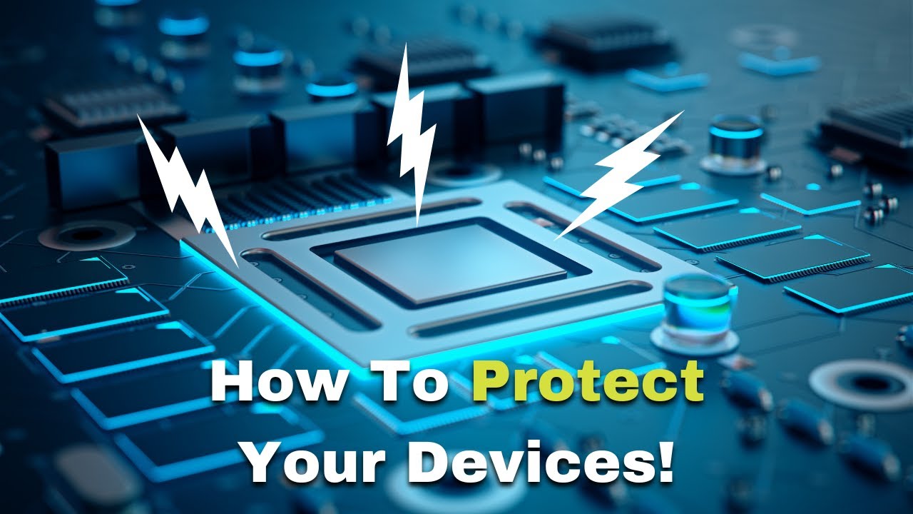 How EMI & RFI Shielding Protects Your Devices | Prevent Signal Interference
