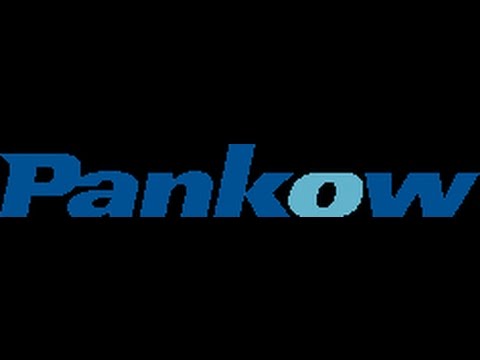 Pankow CWM 2016 - Habitat of Humanity Playhouse