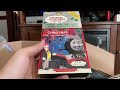 Sesame Street Unboxing Vhs Watch HD Mp4 Video Download Free