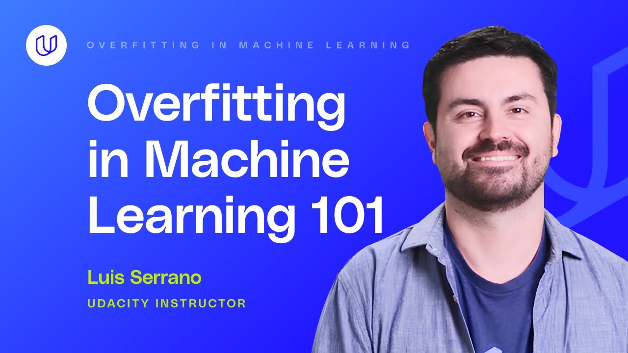 Overfitting in Machine Learning: What It Is and How to Avoid It