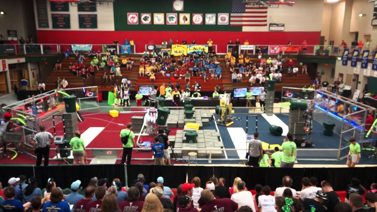 FRC IRI 2015 Q-086