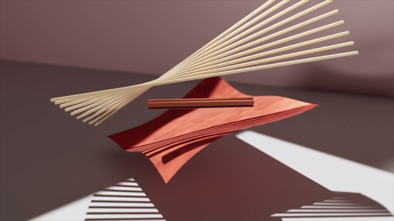 boss design redefines office spaces with eden’s modular and biophilic pod system