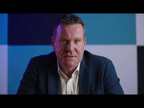 Aviation Product Video
