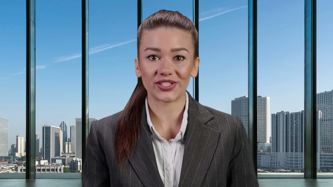 Medicare Coverage For Wound Care