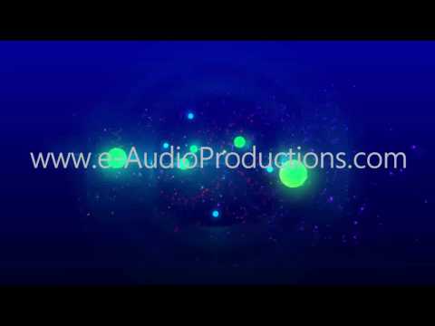 Voice Over Editing Before - After / www.e-AudioProductions.com