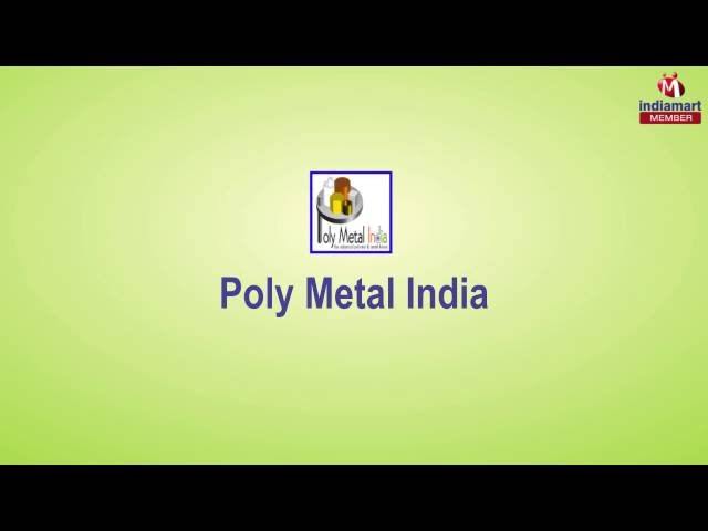 Nylon - Metalon - Oilon - Delrin - POM - UHMWPE - Uhmwpe Rods and Bars ...