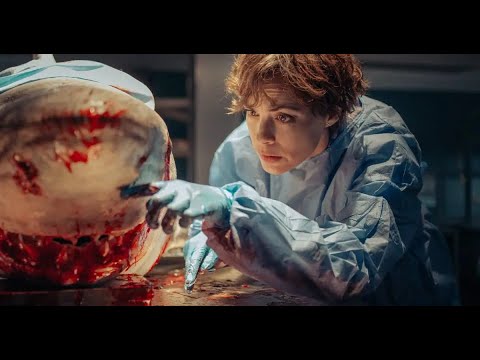 Top 10 Best Shark Movies of All Time | Must-Watch Shark Attack Films