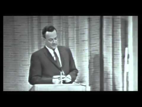 What is Science?