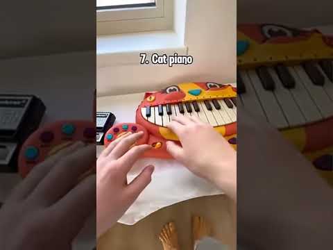 McDonald's Jingle @Emstepko #mcdonalds