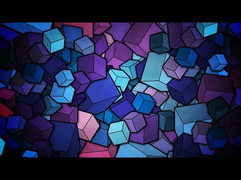 Steam Community :: Video :: Geometry Dash Gameplay - Easy Demon levels ...