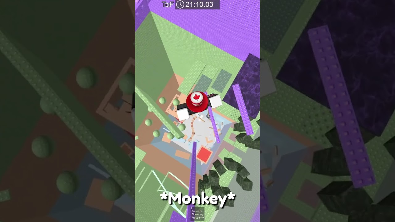 JToH games be like: #jtoh #roblox #retrostudio