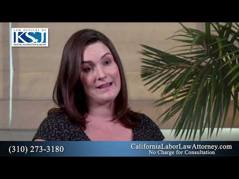 What Are California Employment Laws Regarding Parental Leave?