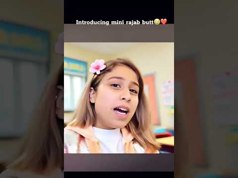 #rajab#family#vlog#foryou#youtube#trending#familyvlog#dailyvlog#rajabfamily#pakistan